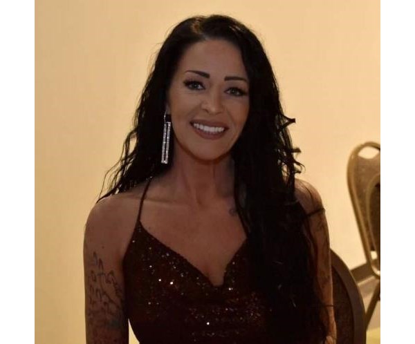 Kelly Bowker Obituary (1975 - 2023) - Kendallville, IN - KPCNews
