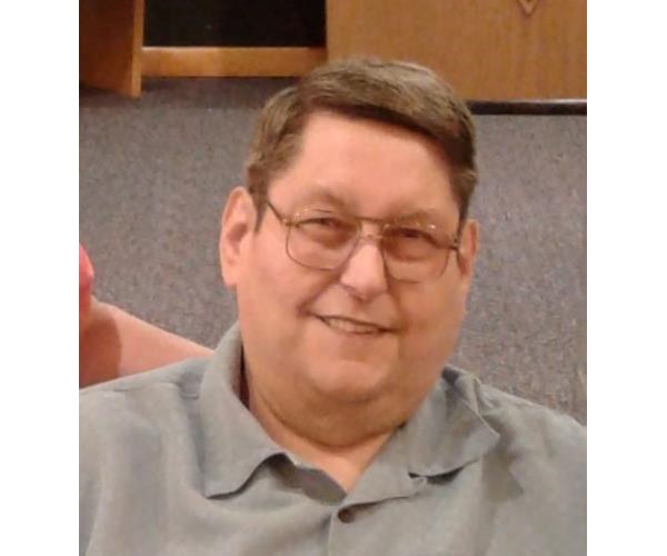 Johnny Lucas Obituary (1955 - 2021) - Angola, IN - KPCNews