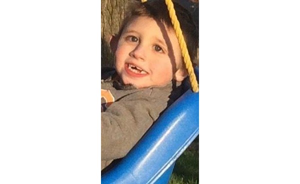 Tanner Smith Obituary (2013 - 2019) - Garrett, IN - KPCNews