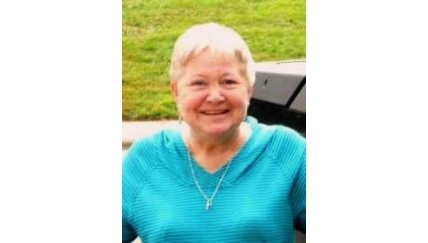 Susan Adams Obituary (1953 - 2022) - Kendallville, IN - KPCNews