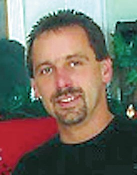 Scott Roy Obituary (2015) - Ligonier, IN - KPCNews