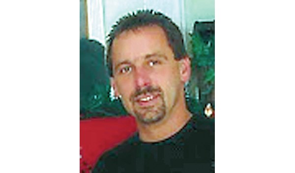 Scott Roy Obituary (2015) - Ligonier, IN - KPCNews