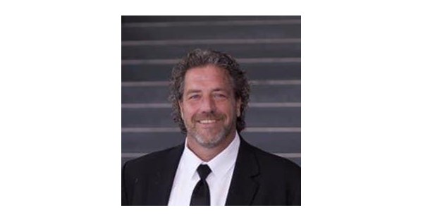 David Hassett Obituary (1962 - 2020) - Fremont, IN - KPCNews