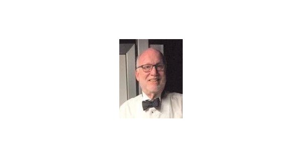 James Miley Obituary (1950 - 2019) - Troy, OH - KPCNews