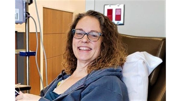 Yvette Johnson Obituary (1968 - 2020) - Kendallville, IN - KPCNews