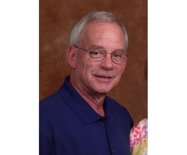 Thomas Sible Obituary (1952 - 2019) - Kendallville, IN - KPCNews