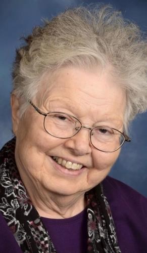 Carole Wilhelm Obituary (1936 - 2018) - Waterloo, IN - KPCNews