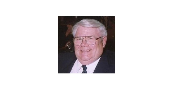 Neil Wisler Obituary (2025) - Avilla, IN - KPCNews