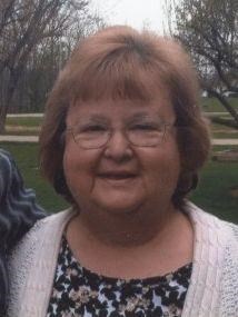 Patricia Foster Obituary (1951 - 2025) - Auburn, IN - KPCNews