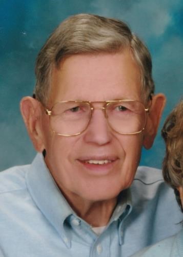 F. Randa Obituary (1925 - 2019) - Wooster, IN - KPCNews