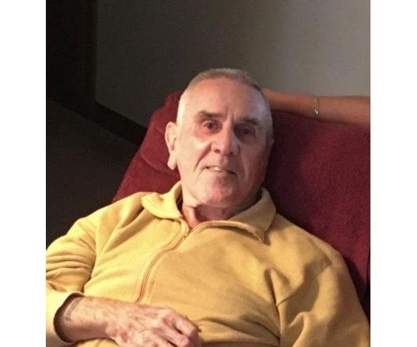 Guy Grocock Obituary (1932 - 2019) - Avilla, IN - KPCNews