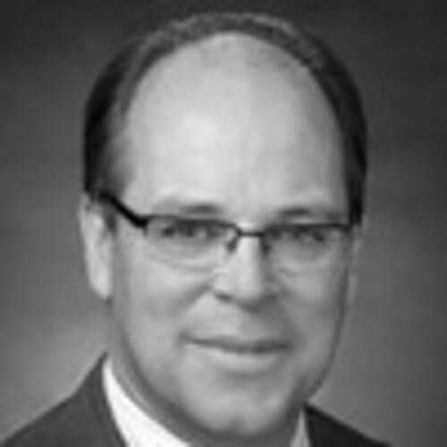 Kevin Snell Obituary (2026) - Huntertown, IN - KPCNews