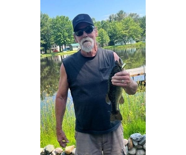 Craig Goforth Obituary (2026) - Fort Wayne, IN - KPCNews