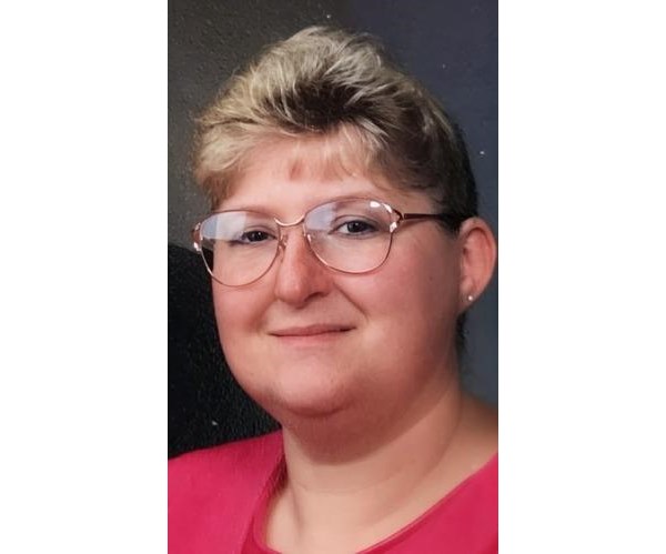 Carol Wilson Obituary (2026) - Albion, IN - KPCNews