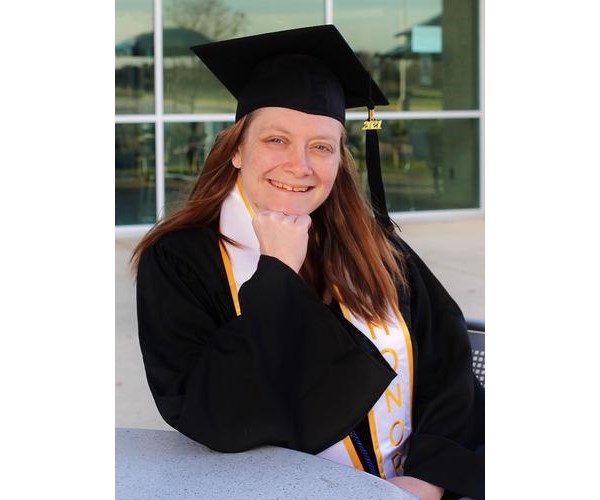 Emily Franks Obituary (2026) - Columbia City, IN - KPCNews