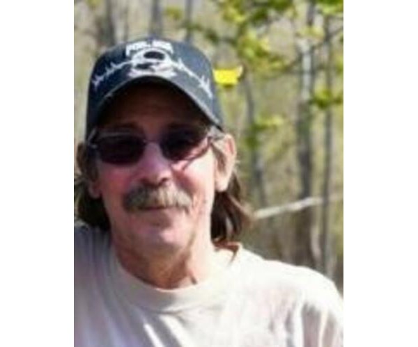 Willis Rowe Obituary (2026) - Garrett, IN - KPCNews