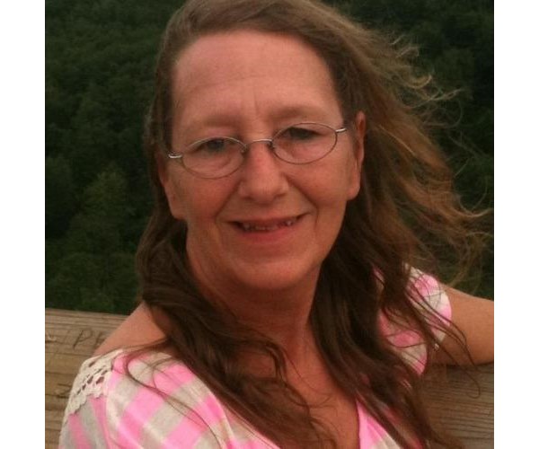 Nancy Wiemken Obituary (2026) - Angola, IN - KPCNews
