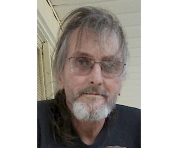 Bruce Compton Obituary (2026) - Corunna, IN - KPCNews
