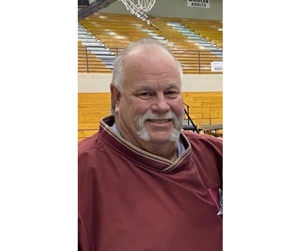 Steven Hathaway Obituary (2026) - Garrett, IN - KPCNews