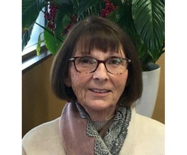 Kathy Davis Obituary (2026) - Fremont, IN - KPCNews