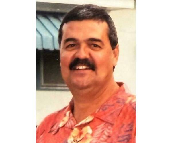 Mark Cook Obituary (2026) - Auburn, IN - KPCNews