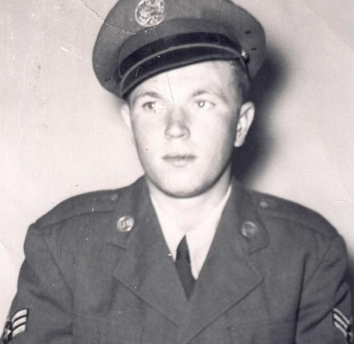 Samuel Kline Obituary (2026) - Kendallville, IN - KPCNews