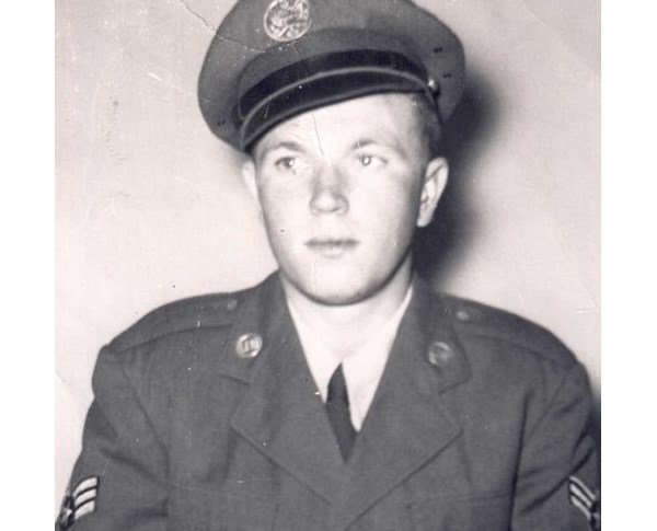 Samuel Kline Obituary (2026) - Kendallville, IN - KPCNews