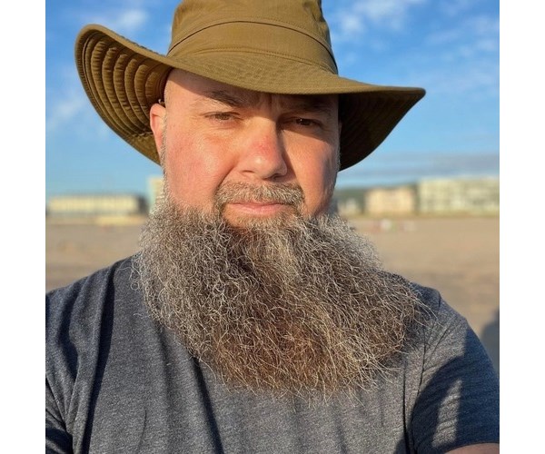 Jody Bauer Obituary (1976 - 2026) - Topeka, IN - KPCNews