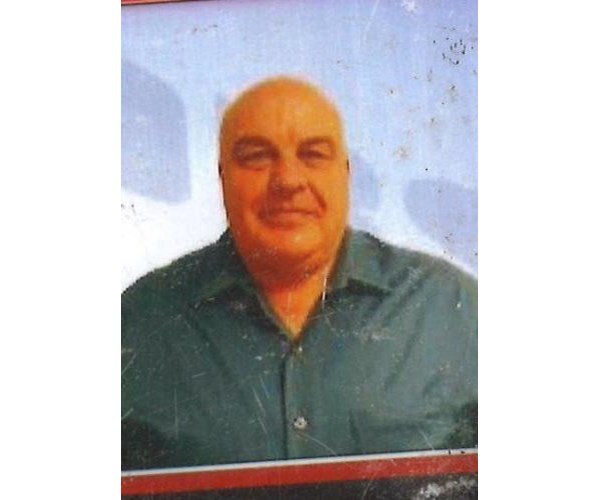 Craig Simon Obituary (1961 - 2024) - Kendallville, IN - KPCNews