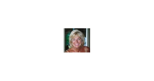 Sandra Jones Obituary (1935 - 2022) - Fremont, IN - KPCNews