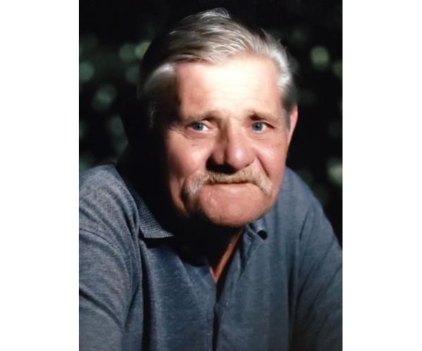 Thomas Butler Obituary (1947 - 2018) - Angola, IN - KPCNews