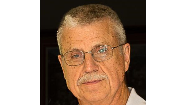 Robert Leach Obituary (1941 - 2023) - Tellico Village Loudon, TN - KPCNews