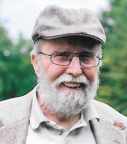 Daniel Thiel Obituary (2018) - Kendallville, IN - KPCNews