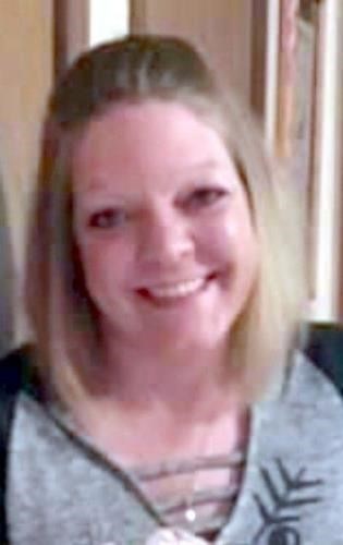 Kelly Crump Obituary (1974 - 2020) - Albion, IN - KPCNews