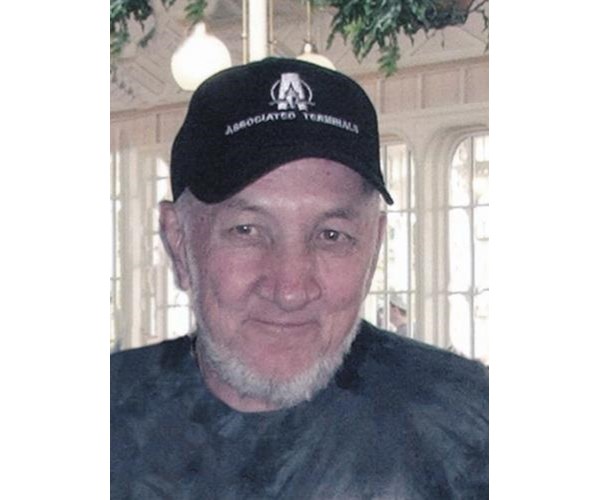 Paul Manuel Obituary (1933 - 2020) - Burleson, IN - KPCNews