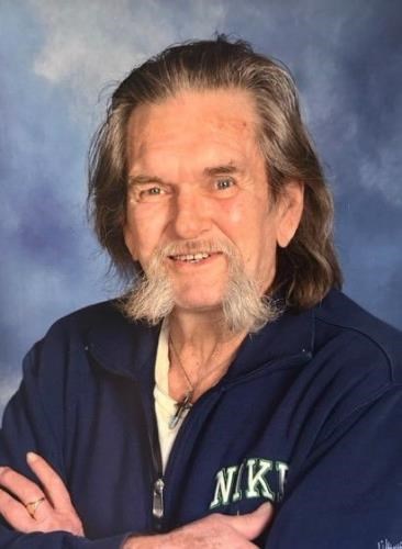 Terry Frick Obituary (1951 - 2023) - Kendallville, IN - KPCNews