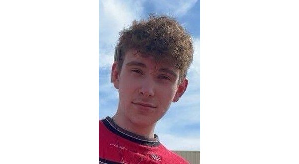 Leland Lester Obituary (2024) - Waterloo, IN - KPCNews