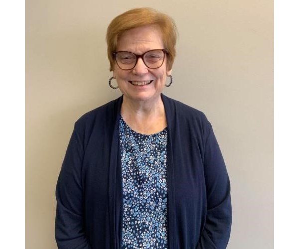 Ann Stevenson Obituary (1955 - 2022) - Kendallville, IN - KPCNews