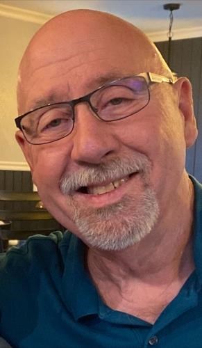 Bobby Dean Obituary (1953 - 2025) - Auburn, IN - KPCNews