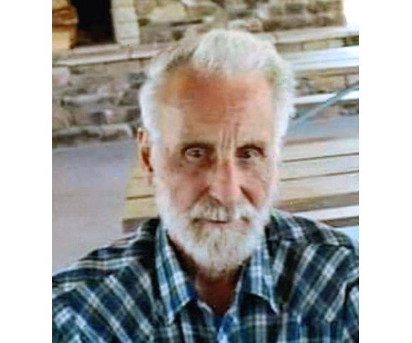 Harold Lowe Obituary (2024) - Lagrange, IN - KPCNews