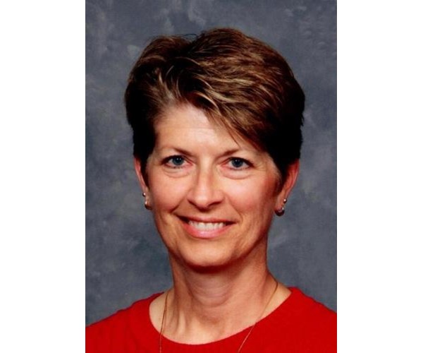 Rita Smith Obituary (2025) - Angola, IN - KPCNews