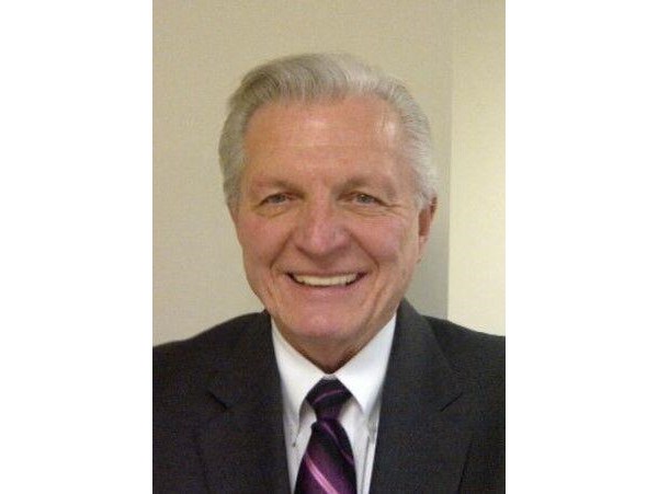 Ronald Fisher Obituary (2024) - Auburn, IN - KPCNews