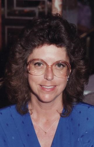 Cheryl Schinbeckler Obituary (1950 - 2019) - Kendallville, IN - KPCNews