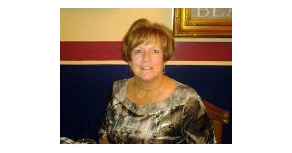 Gina Davila Obituary (1956 - 2022) - Radcliff, KY - KPCNews