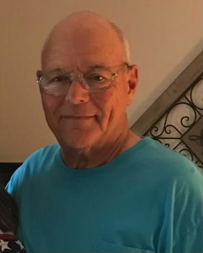 Larry Boyd Obituary (2024) - Angola, IN - KPCNews