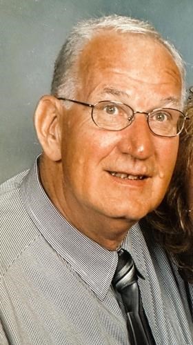 Robert Kugler Obituary (1937 - 2025) - Kendallville, IN - KPCNews