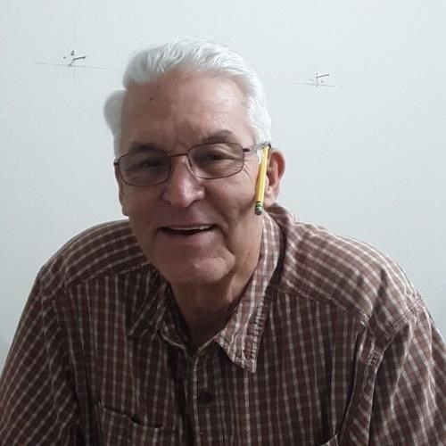Terry Hartman Obituary (2025) - Auburn, IN - KPCNews