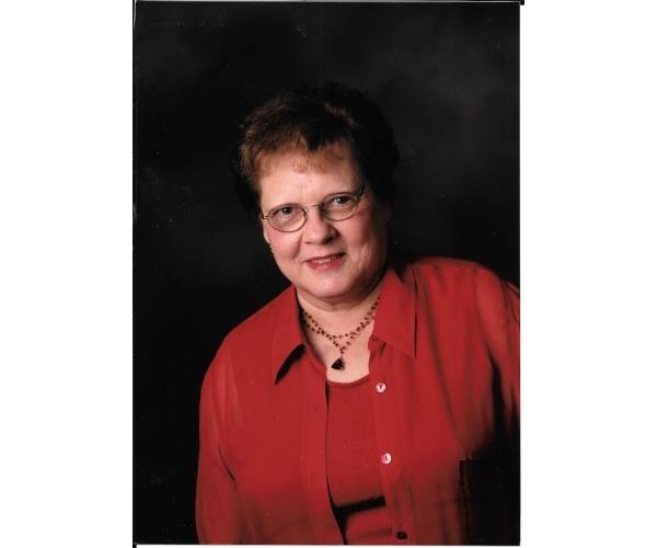 Phyllis Collins Obituary (1933 - 2019) - Seminole, IN - KPCNews