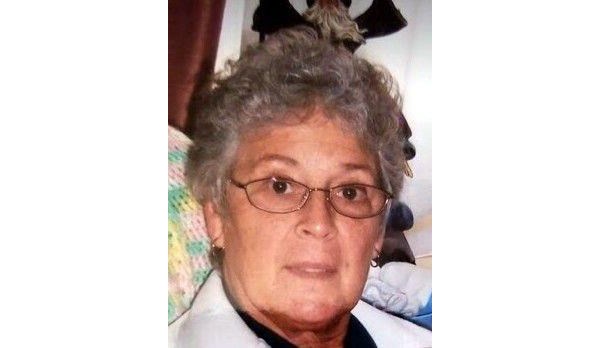 Deborah Smathers Obituary (1947 - 2019) - Hudson, IN - KPCNews