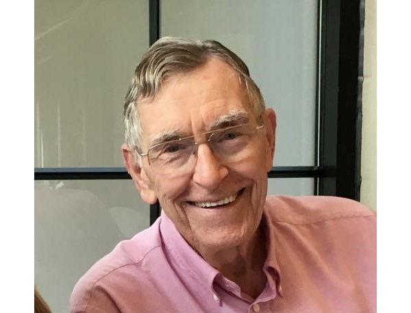 Dean Morris Obituary (1939 - 2024) - Auburn, IN - KPCNews